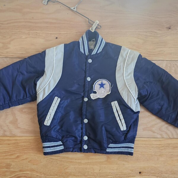 Urban Cowboy Svg - Etsy