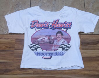 Jack Hewitt Shirt - Etsy