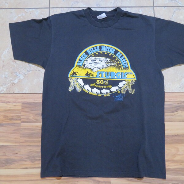 Sd Logo Shirt - Etsy