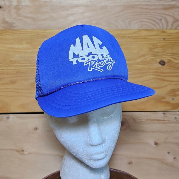 Vintage Tools - Etsy