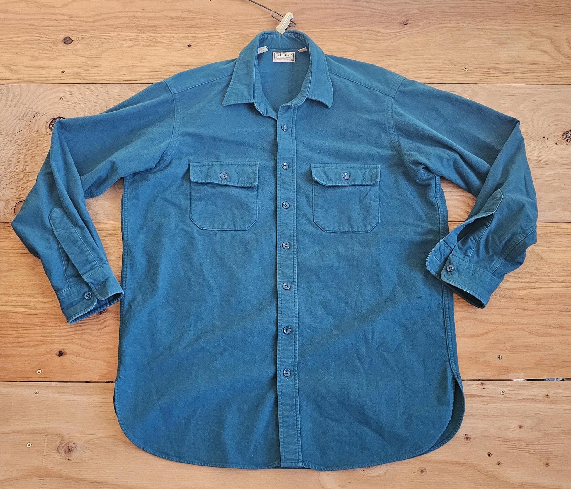 Ll Bean Vintage - Etsy Ll Bean Vintage - Etsy