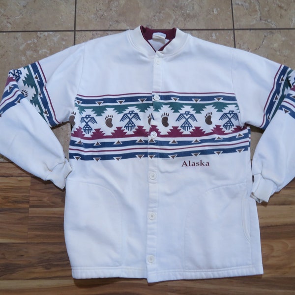 Alaskan Native Art - Etsy