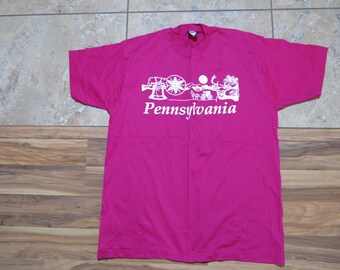 Destination T Shirt - Etsy