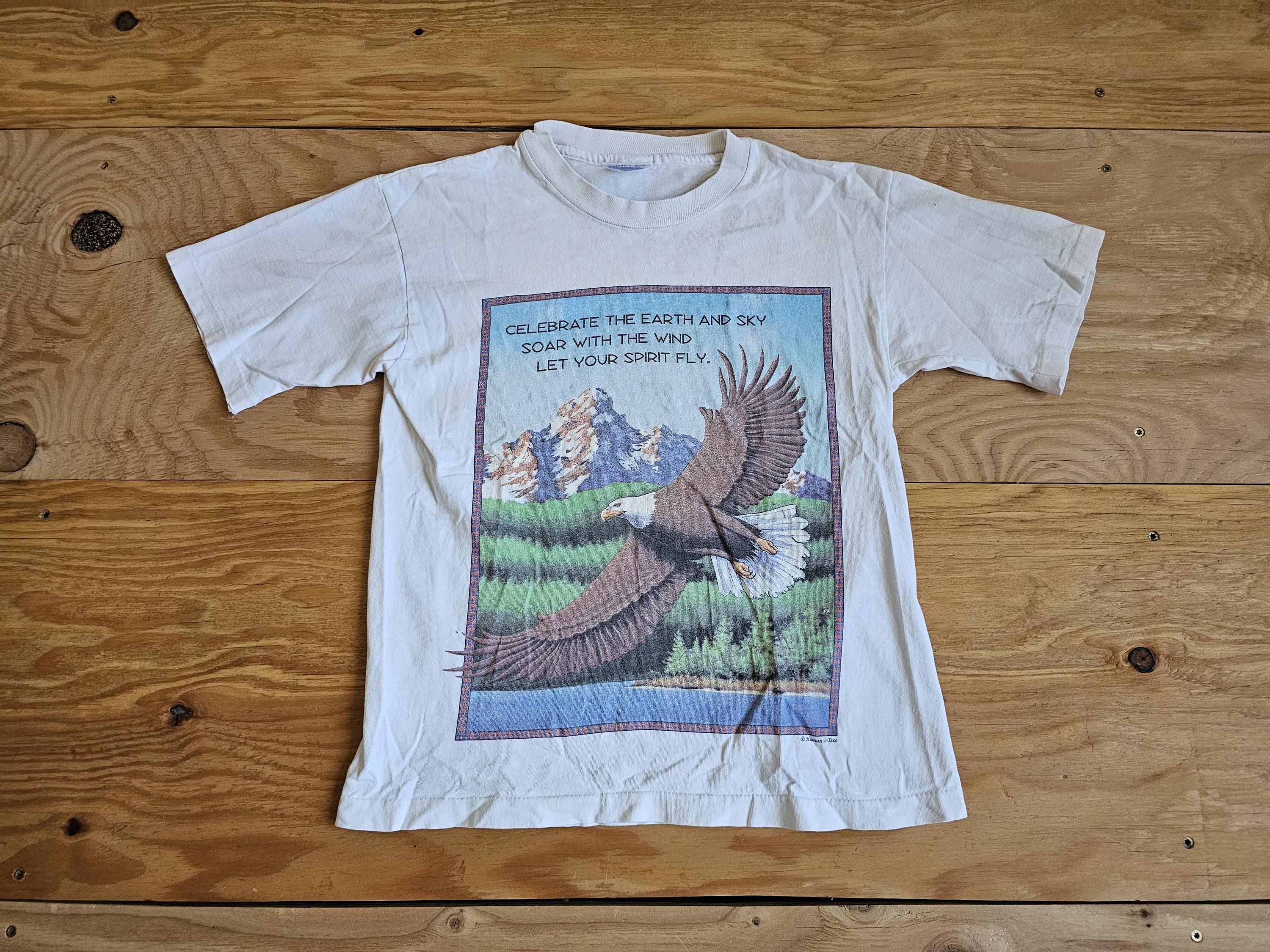 Vintage Human I Tee - Etsy Vintage Human I Tee - Etsy