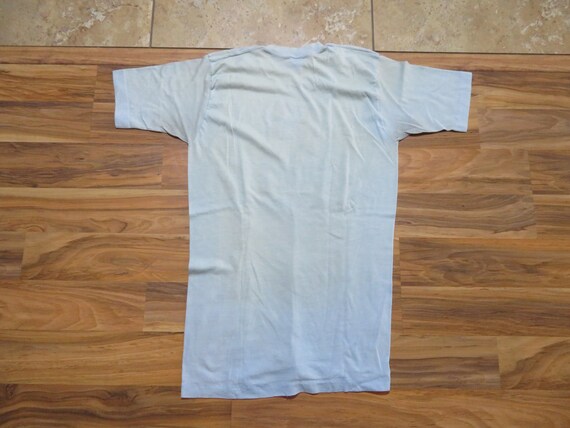 Vintage Aaron Baron Band Rock And Roll Renaissance 19… - Gem