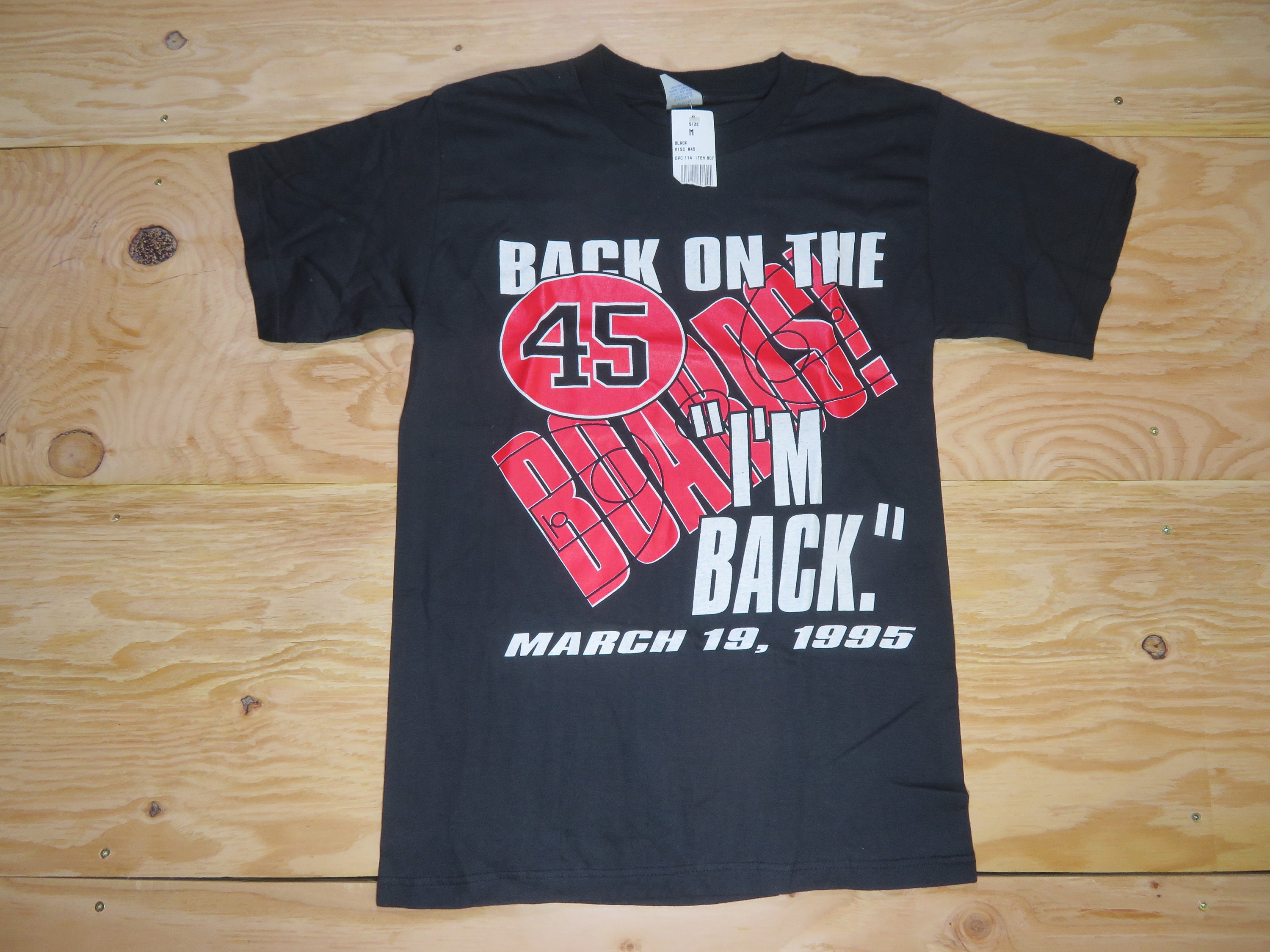 Jordan 45 Shirt - Etsy Jordan 45 Shirt - Etsy