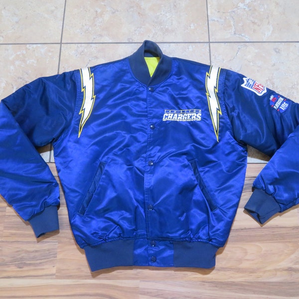 San Diego Chargers - Etsy