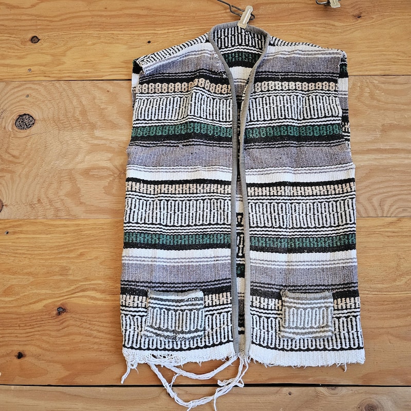 Drug Rug - Etsy