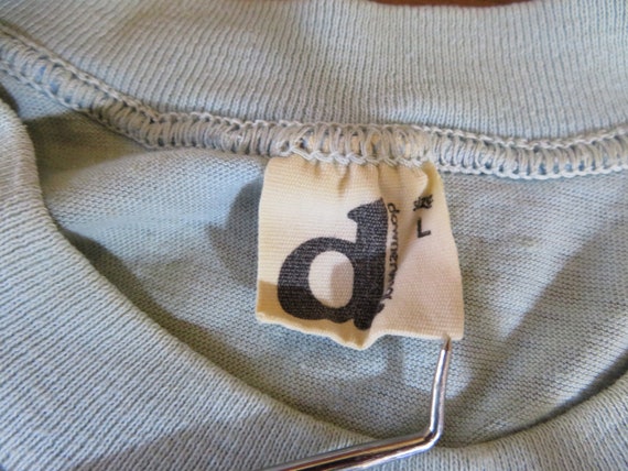 Vintage Aaron Baron Band Rock And Roll Renaissance 19… - Gem