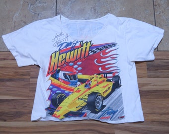 Jack Hewitt Shirt - Etsy