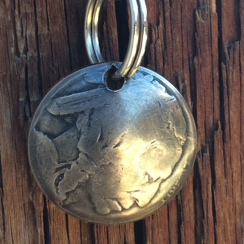 BeTheChangeBands - Etsy
