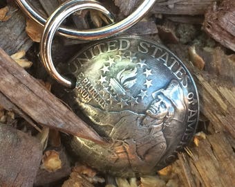 Bicentennial Quarter - Etsy