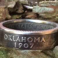College Ring,university Ring,personalized Ring,graduation Ring ...