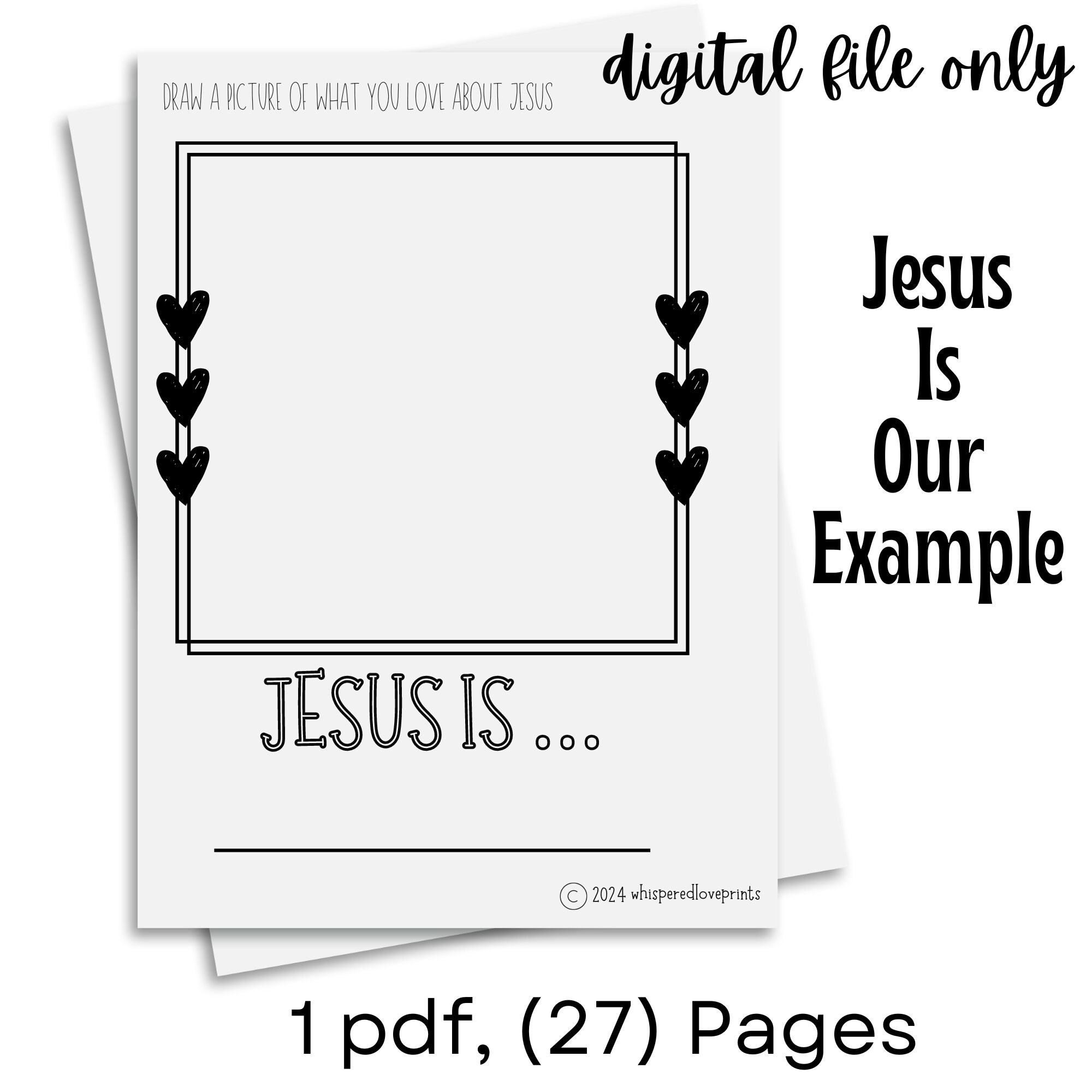 Bible Verse Coloring, Bible Activities, Coloring Pages, Bible Coloring ...