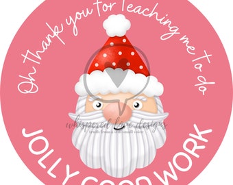 35x Terrific Work Smiley Sun Personalised Good Work Teacher - Etsy