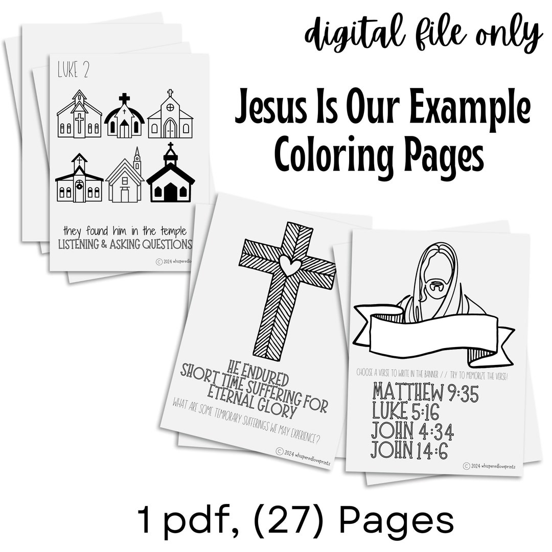 Bible Verse Coloring, Bible Activities, Coloring Pages, Bible Coloring ...