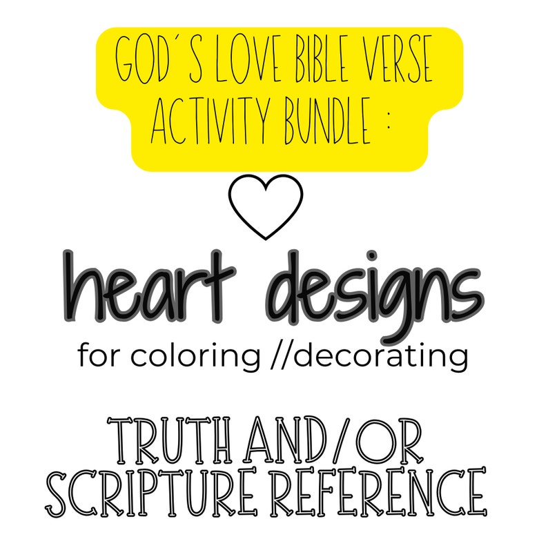 Bible Verse Coloring, Bible Valentine, Valentine's, Bible Coloring ...