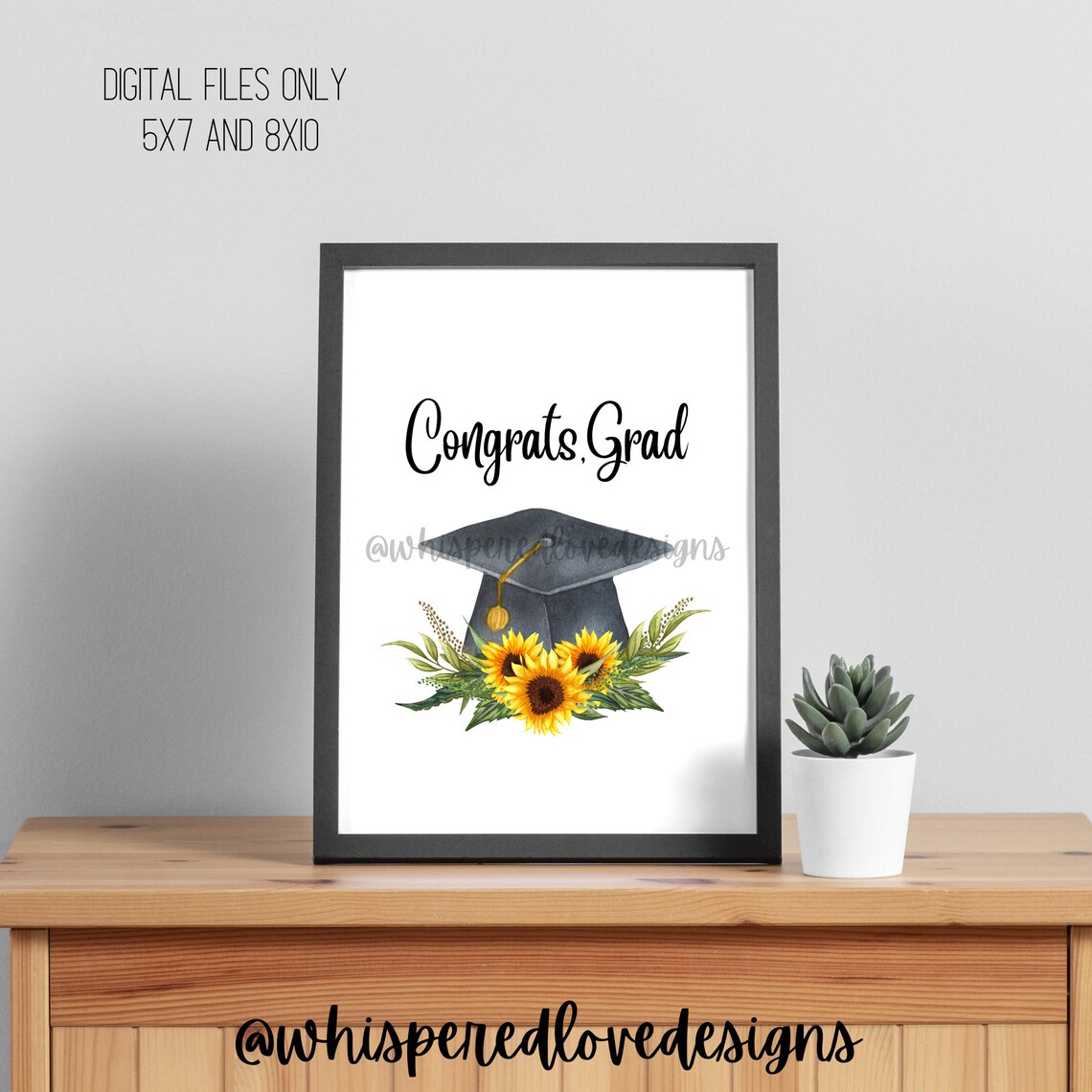 Graduation Party, Graduation, Graduation Gift Idea, Graduation Party ...