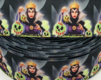 Snow White Ribbon | Etsy