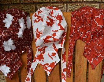 Do Rag Pattern | Etsy