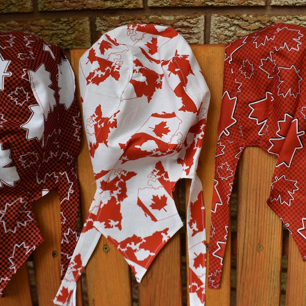 Doo Rags for Men - Etsy