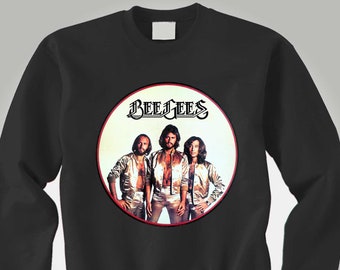 Bee gees | Etsy