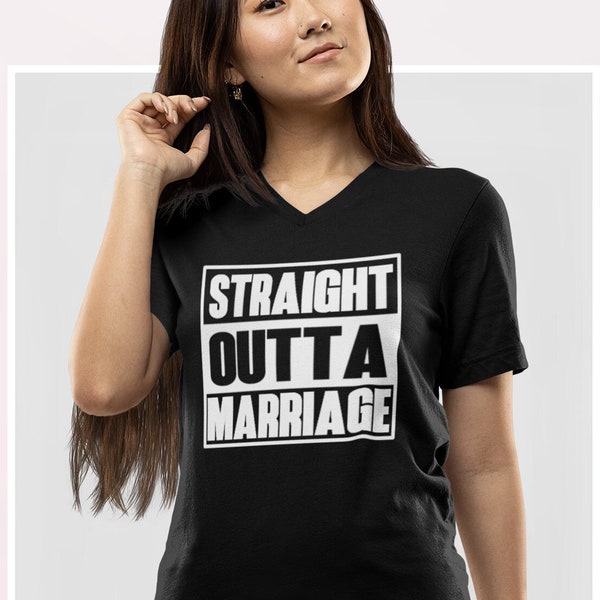 Group Divorce Shirts - Etsy