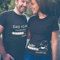 Expecting Parents - Etsy