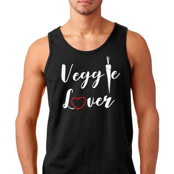 Vegetarian T Shirt - Etsy