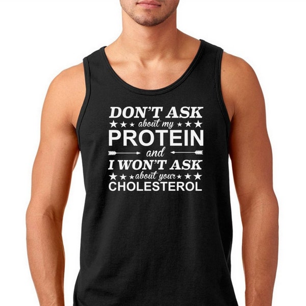 Vegetarian T Shirt - Etsy