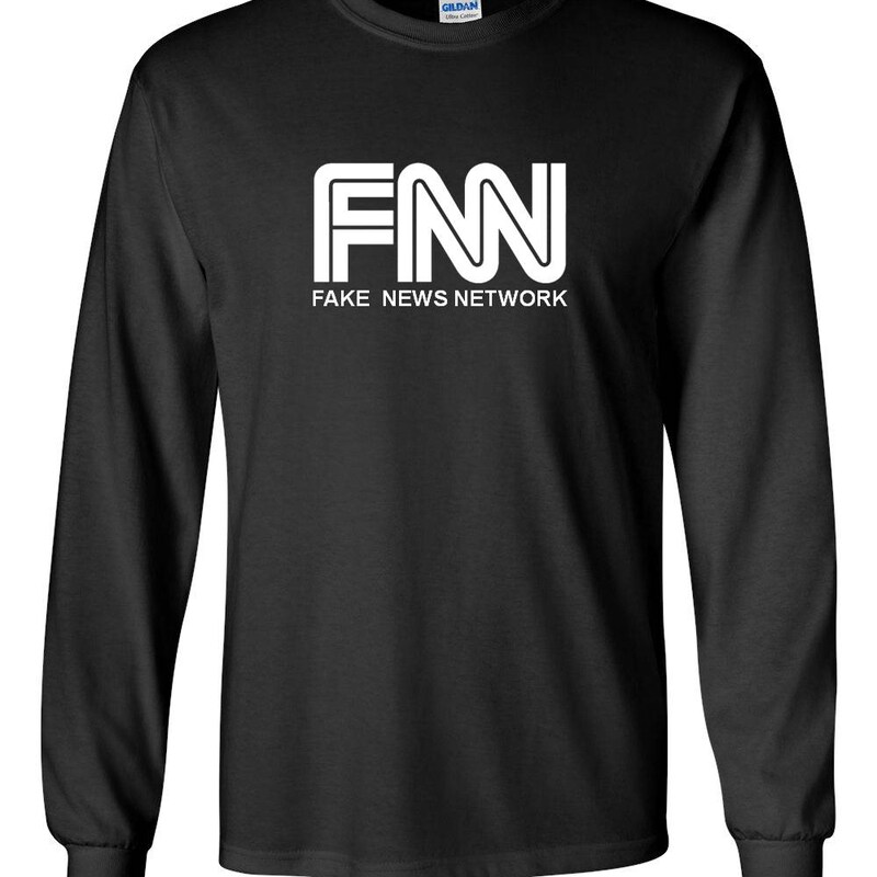 Networking T Shirt - Etsy