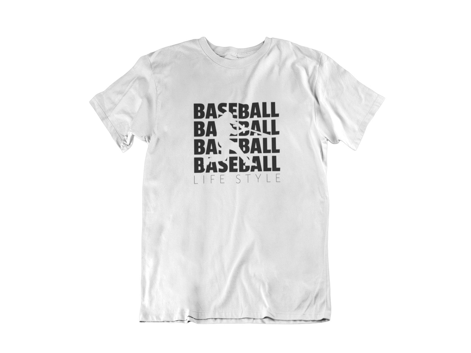 Baseball Life Style T Shirt Baseball Shirt Baseball Mom | Etsy