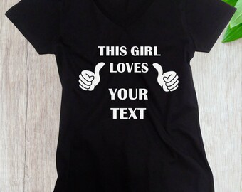 Funny Text Tee Shirt - Etsy