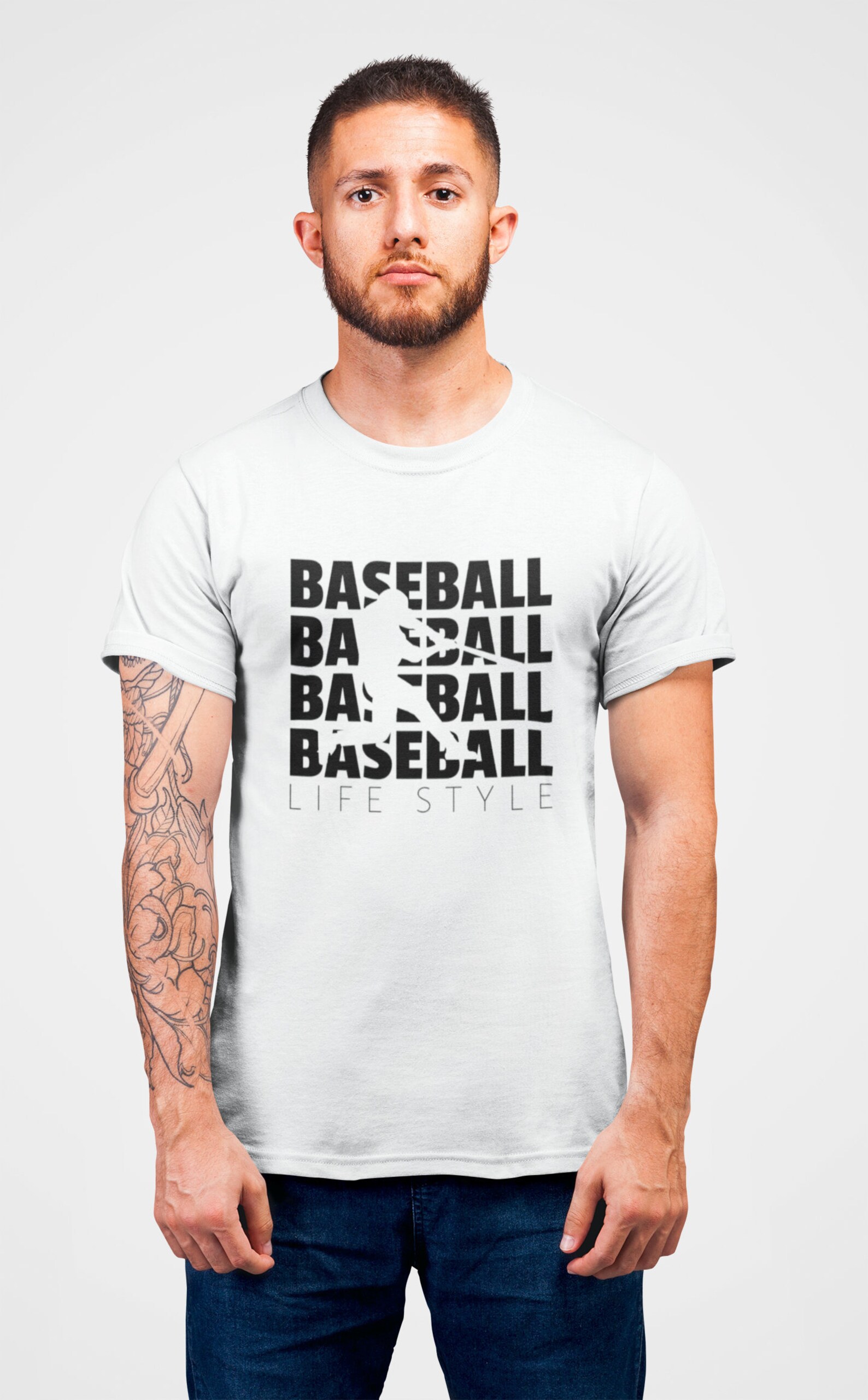 Baseball Life Style T Shirt Baseball Shirt Baseball Mom - Etsy