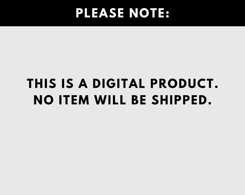 Business Plan, Business Goals, Business Planning, Small Business, Plan ...