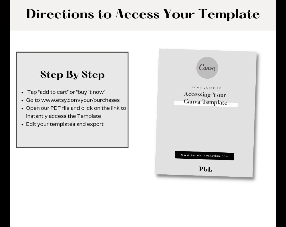 Networking Conversation Cards - Office/party/event Game - Instant ...