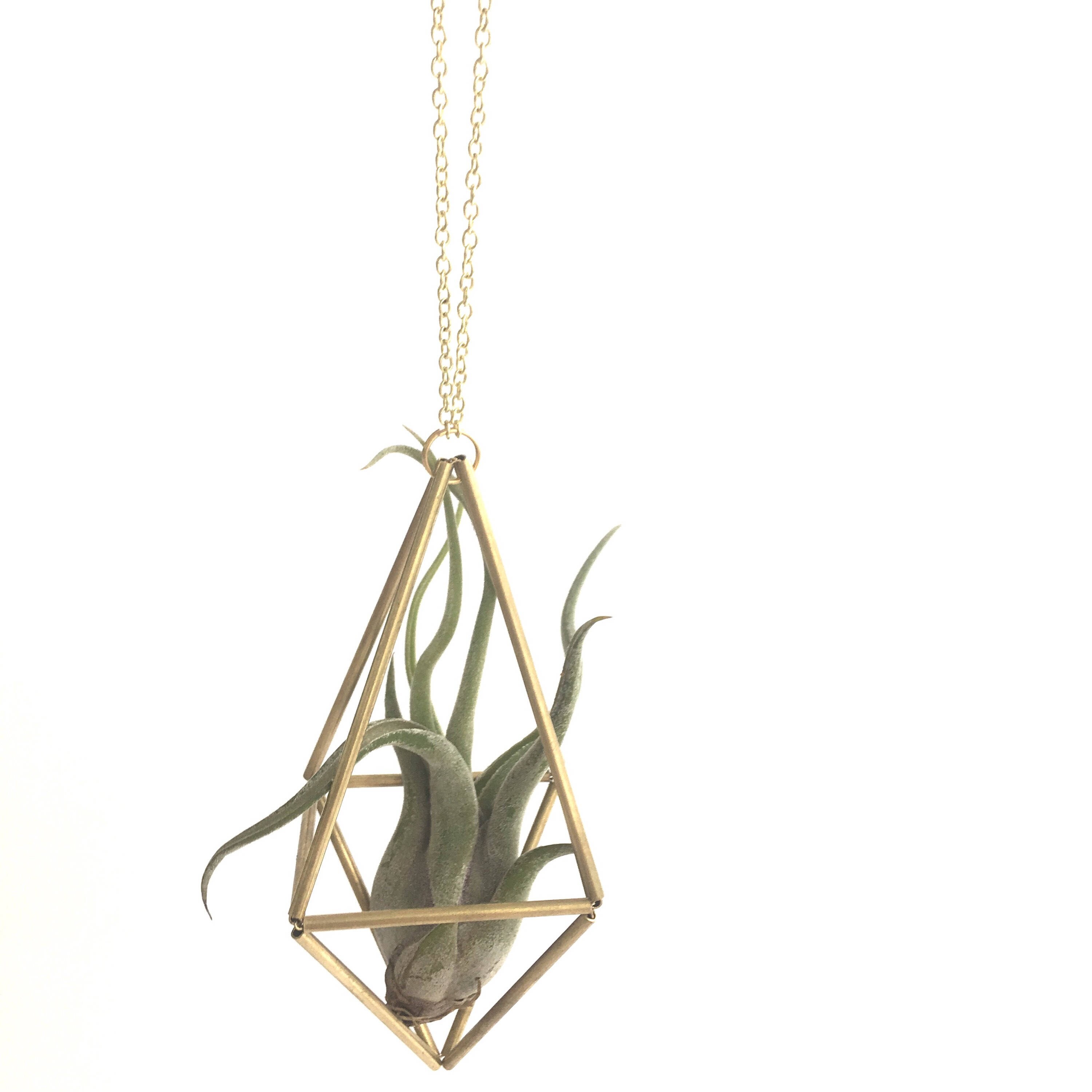 Geometric Octahedron Himmeli Hanging Mobile Coffee Table - Etsy