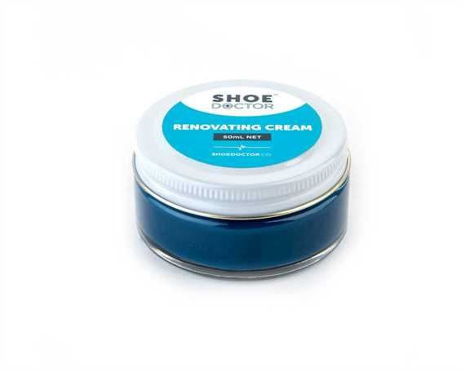 Shoe Doctor Leather Renovating Creams Various Colors - Restore Color to ...