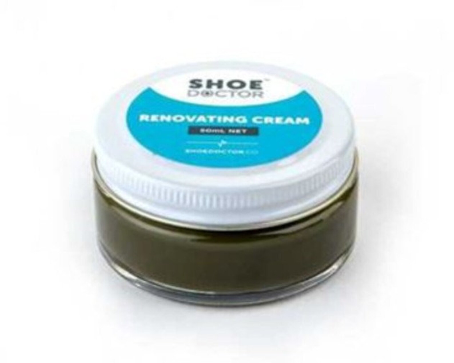 Shoe Doctor Leather Renovating Creams Various Colors - Restore Color to ...