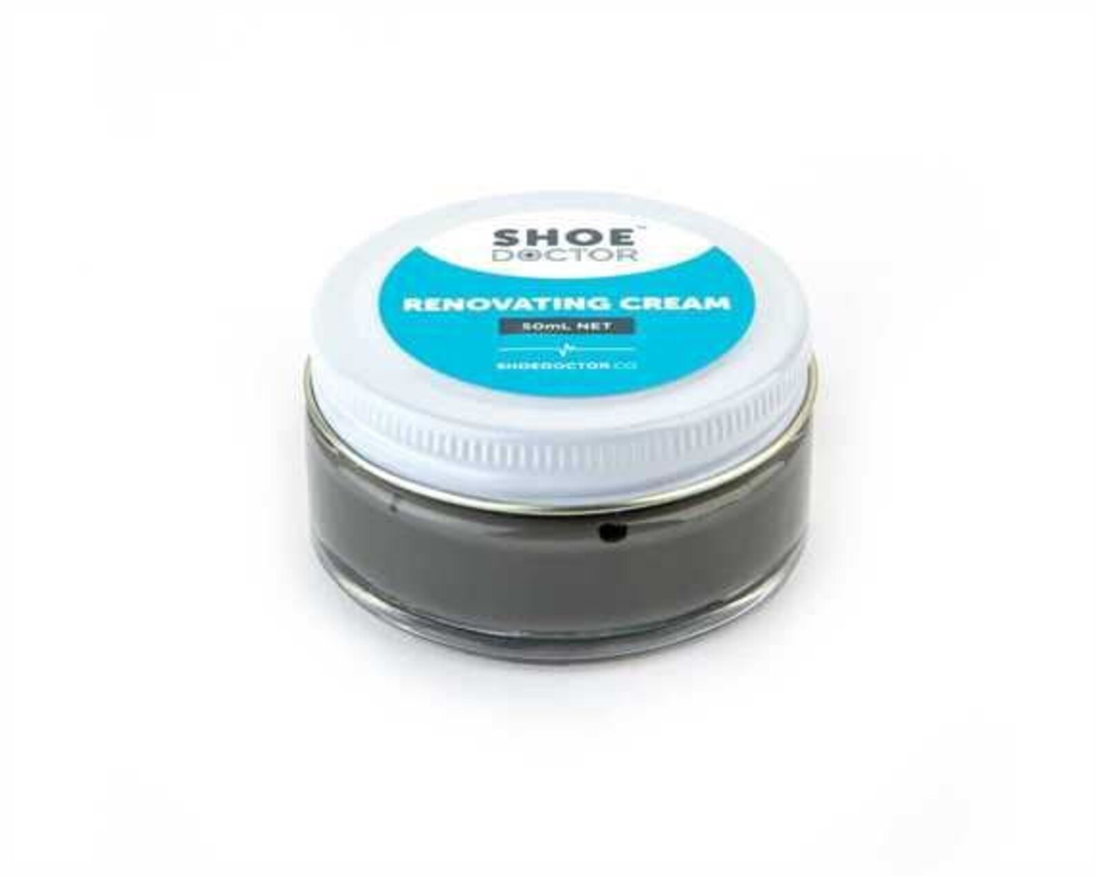 Shoe Doctor Leather Renovating Creams Various Colors - Restore Color to ...