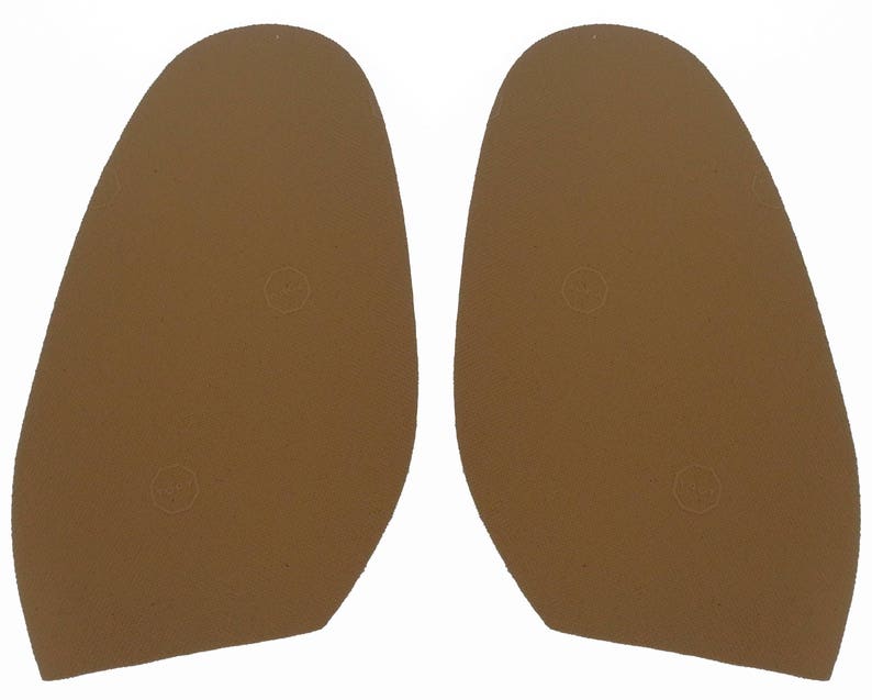 Rubber Soles Topy Shoe Repair - DIY - Mens & Ladies Sizes - 1.5mm ...