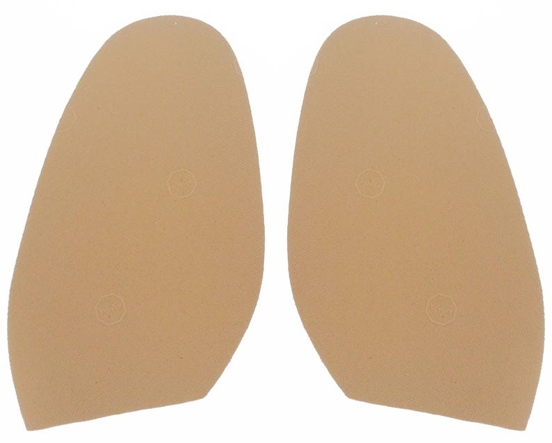 Rubber Soles Topy Shoe Repair - DIY - Mens & Ladies Sizes - 1.5mm ...