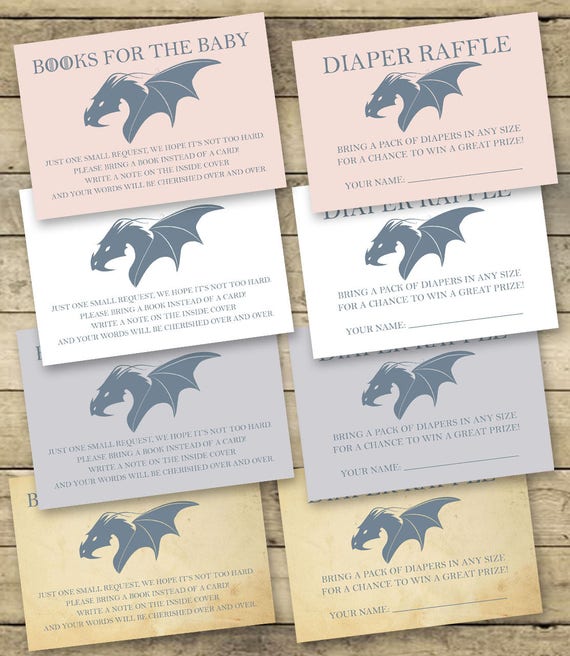 Please Bring Diapers Baby Shower - Best Diaper Raffle Wording Ideas ...