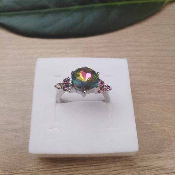 Watermelon - Etsy UK