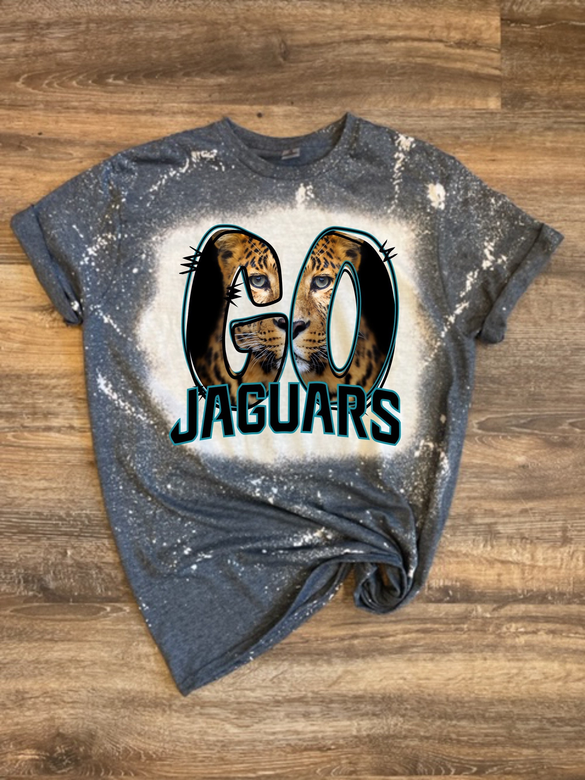 Go Jaguars, Jaguars, Duval, Jax - Etsy