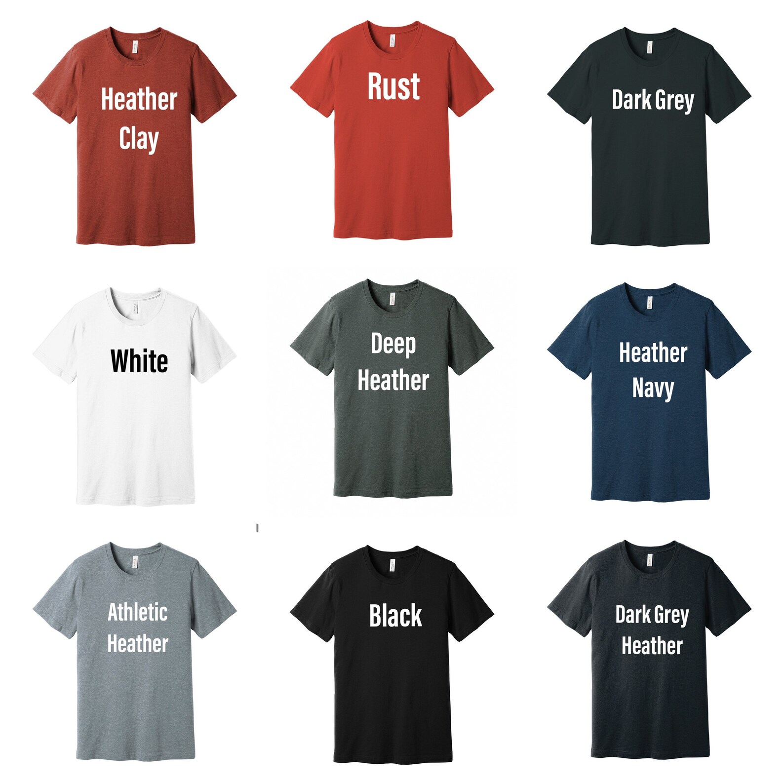 Fancy Like, Walker Hayes, Bougie Like, Fancy Tee, Concert Tee - Etsy