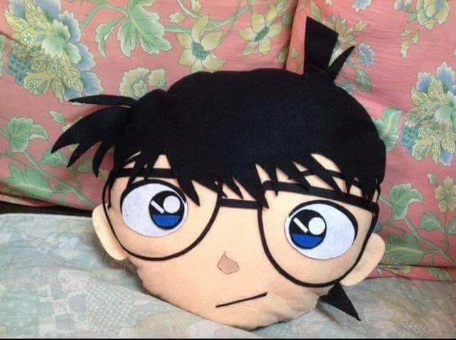 Custom Made Plush Any Character - Etsy