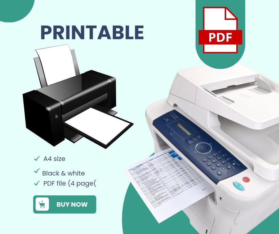 Jesus Loves Me 3 Types Piano Sheet Music Score With Note Names Bundle