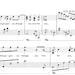 Nothing's Gonna Change My Love for You Piano Sheet Music: Intermediate ...