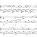 My Way (frank Sinatra) Piano Sheet Music Score With Note Names Oldies ...